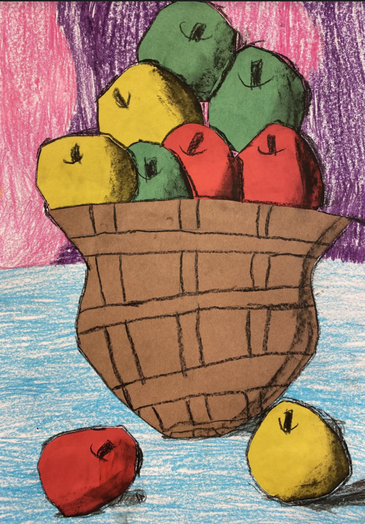 Live Feed | Wynot Public Schools