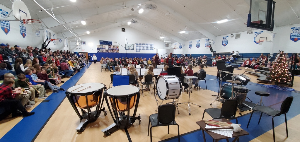 Live Feed | Wynot Public Schools